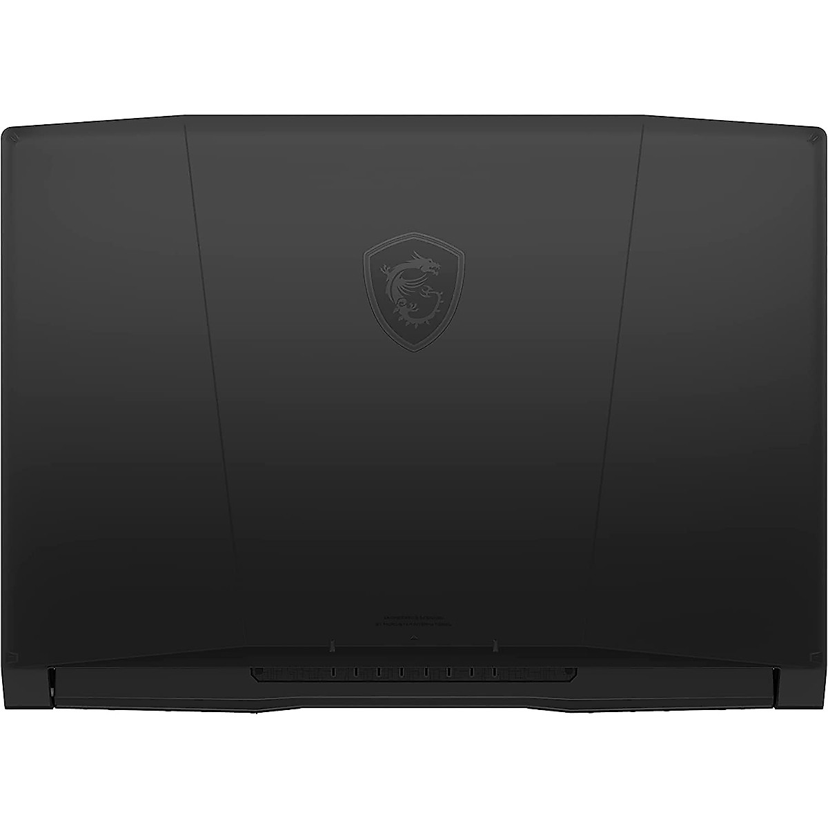 MSI Katana 15 Gaming Laptop, 15.6" FHD IPS 144Hz, 13th Gen Intel 10-Core i7-13620H, RTX 4070, 32GB DDR5, 1TB PCIe SSD, TB 4, USB-C, WiFi 6, Cooler Boost 5, RGB Backlit, Win 11 Pro, ‎ B13VGK