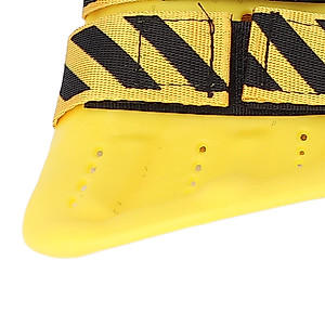 Finger Training Board Finger Orthotics Splint Right Hand Training Support for Stroke, Hemiplegia, Brain Injury Men Women