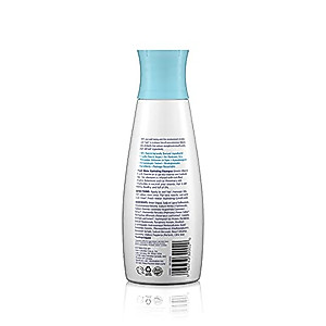 Live Clean Shampoo, Hydrating Fresh Water, 12 Oz