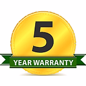 2021 PowerTIG 325EXT 320amp DIGITAL AC/DC TIG Stick Pulse welder 220 Volt Inverter-Based AC DC