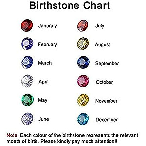 925 Sterling Silver Angel Wing Cz Ring for Her Wedding Ring Ring Engagement Ring 925 Sterling Silver Personalized Forever By My Side Angel Wing Ring Personalized Silver Ring-Adjustable Ring, A Unique Gift for Her