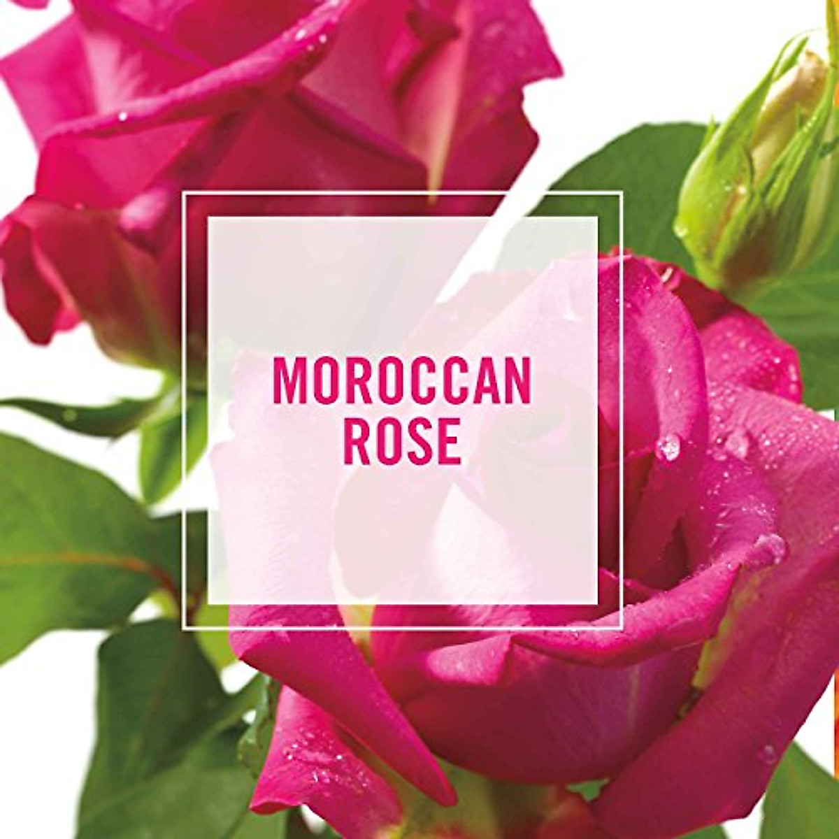 Herbal Essences Color Me Happy Color Safe Shampoo, 10.1 Fluid Ounce