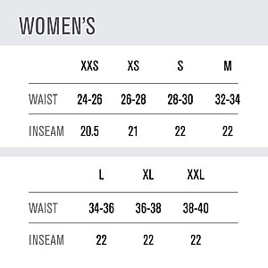 Easton Pro Fastpitch Women's Softball Piped Belt Loops Pants, white/navy, XX-Large