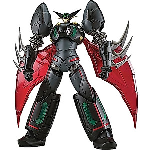 Good Smile Getter Robo Arc: Shin Getter Robo Tarak Moderoid Model Kit
