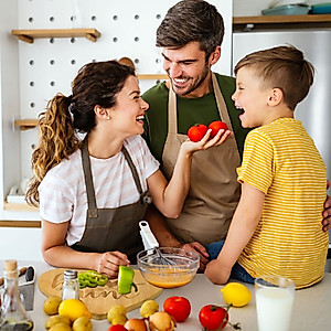 3 Pcs Valentine's Day Heart Shaped Cutting Board Wood Bamboo Serving Board 13in 11in 8.3in Charcuterie Bread Board Cheese Serving Platter for Valentine's Day Wedding Anniversary Birthday (Romantic)