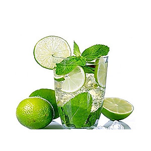 100+ Mojito Mint Seeds, Heirloom Herb Non-GMO, Fragrant Rare! Ships from USA
