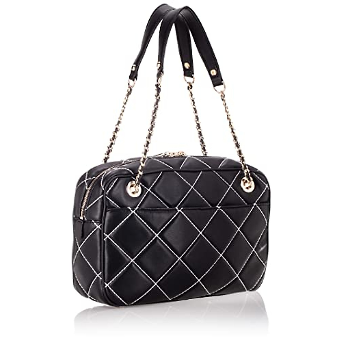 GUESS(ゲス) Casual Bag, BML