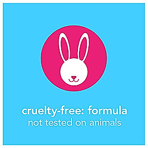 Method All-Purpose Lavender Surface Cleaner