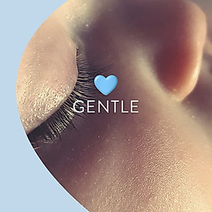 Cetaphil Baby Shampoo and Body Wash with Organic Calendula, 7.8 Fl Oz, Hypoallergenic, Tear Free, Soap Free, Ideal for Everyday Use