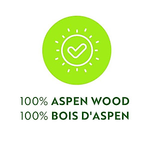 Cool Cats Kitty Litter by MacLean's, 10 lb. Bags