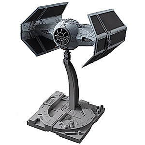 Bandai Star Wars TIE - Advanced X1