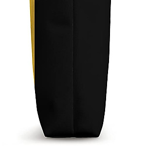 First Salat 5 Times Day Muslim Prayer Design Ramadan Kareem Tote Bag