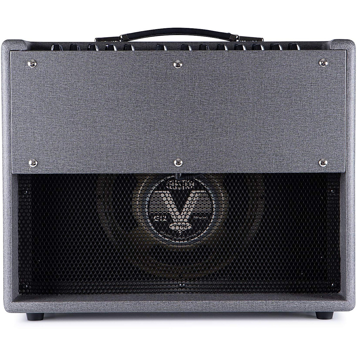 Blackstar Silverline Series Electric Guitar Amplifier (Silverline Deluxe 100 Watt)