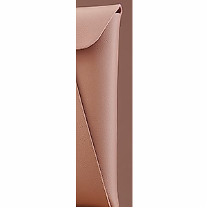 Mini Perfumes for Women Perfume Gift Set - 5 Pack Assorted Floral Aroma Women's Fragrances Perfume Set - 10ml Large Bottle Samples of Eau de Toilette Parfum - Womens Perfume Sampler Sets for Birthday