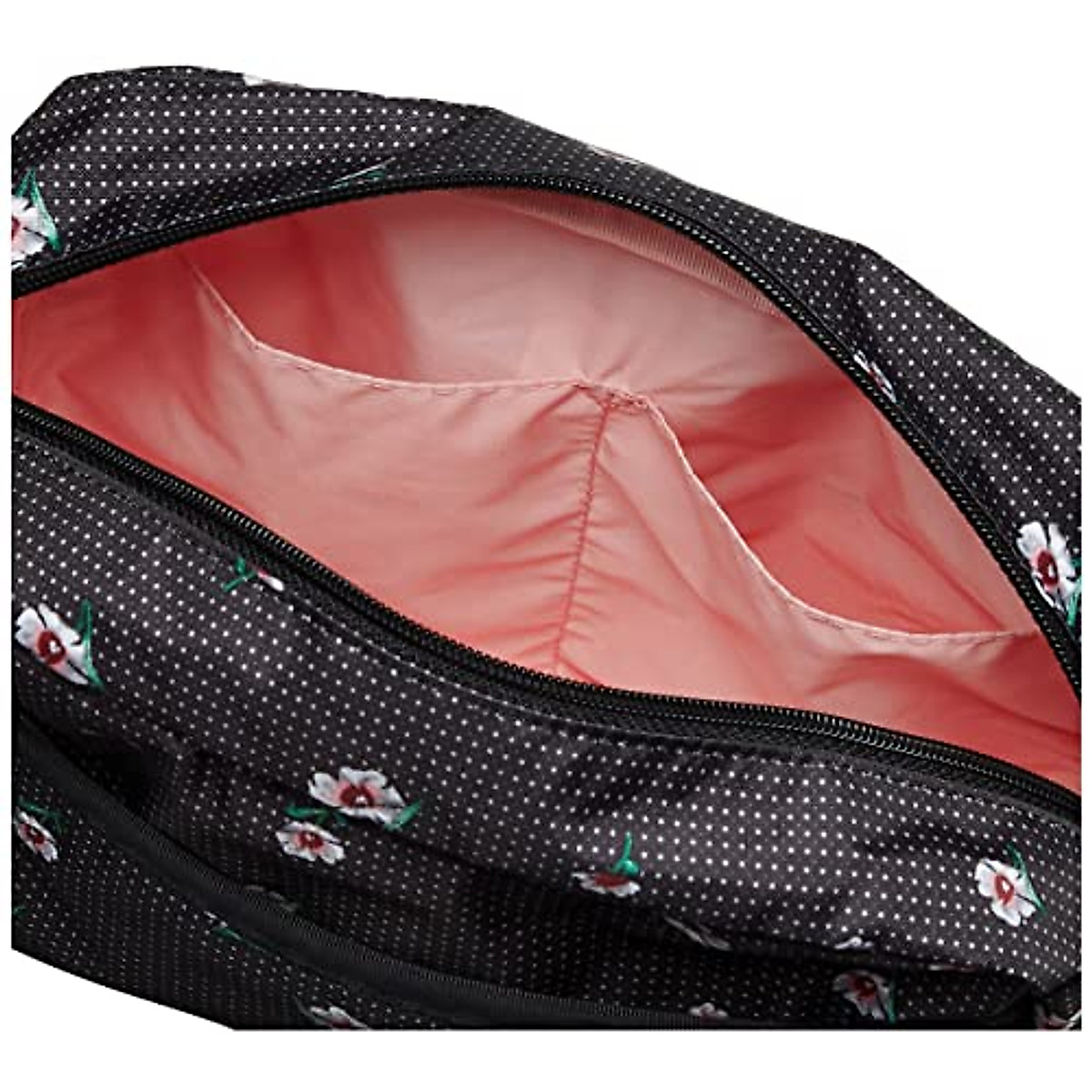 LeSportsac(レスポートサック) Shoulder Bag, Barry Rose