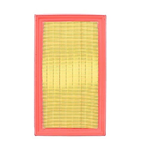 Continental 280122 Original Equipment Quality Engine Air Filter