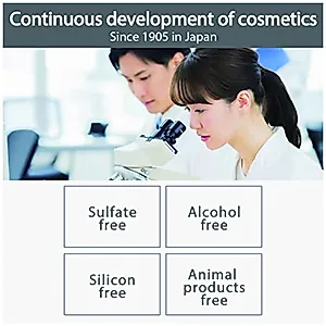 The BAR Solid Conditioner, Solid is future, Conditioner bar, Made in Japan, Vegan, Natural, Eco friendly, Alcohol free, Water free, Silly and shiny hair, floral savon scent