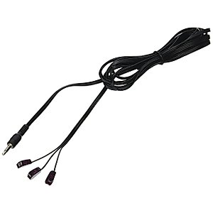 PowerA IR Infrared Extender Cable - Xbox One