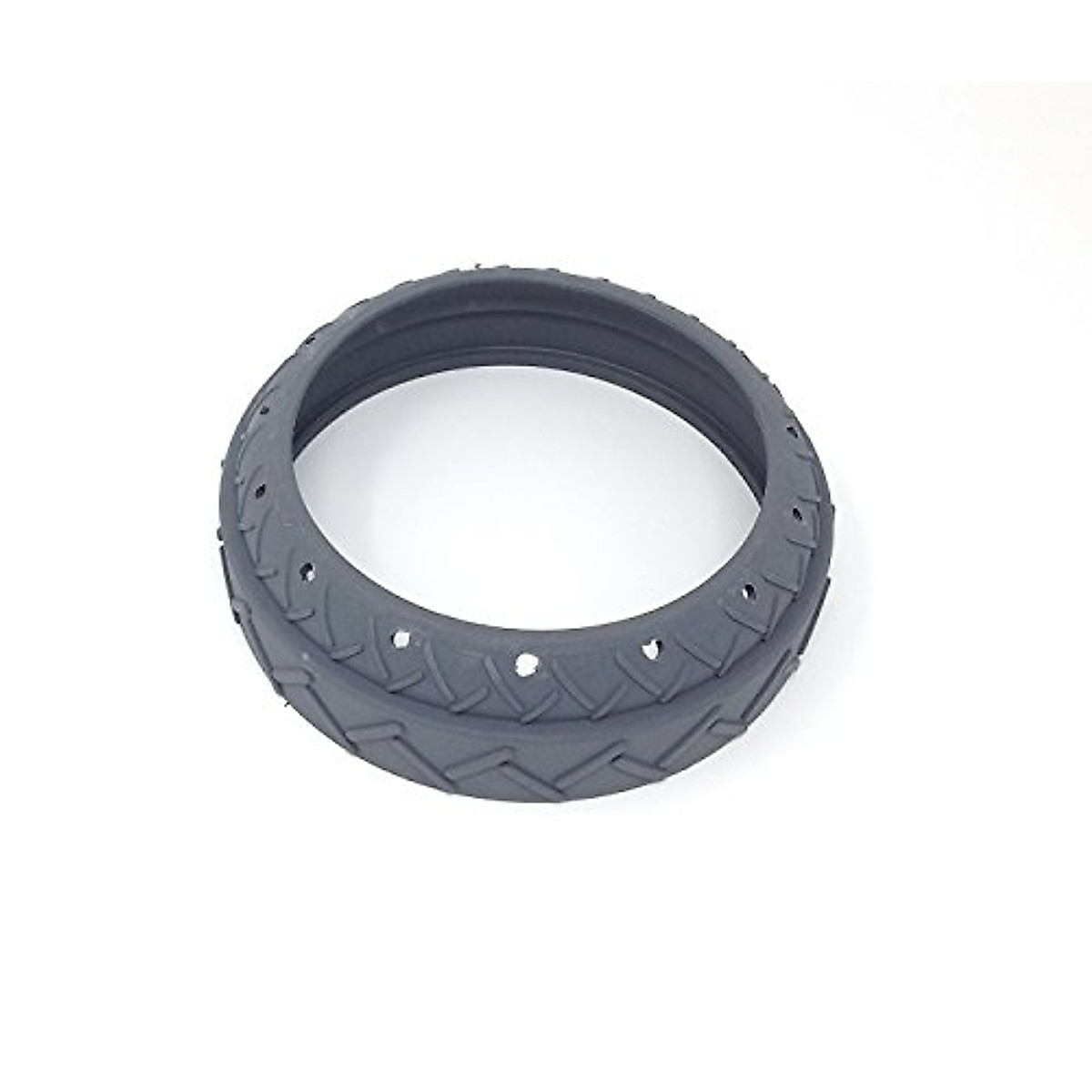 Southeastern 4 Pack Pool Cleaner Tire Replacement for Letro Legend Platinum LLC1PMG