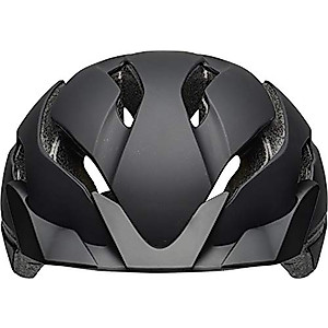 Bell Revolution MIPS Adult Bike Helmet, Black, Adult (14+ yrs.)