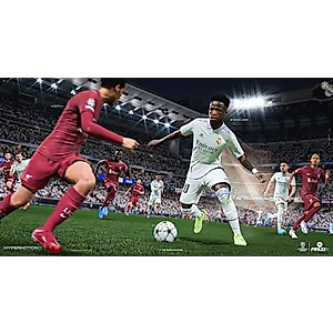 FIFA 23 - PlayStation 5