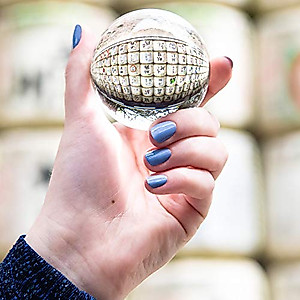 OPI Powder Perfection, Kanpai OPI!, Blue Dipping Powder, Tokyo Collection, 1.5 oz