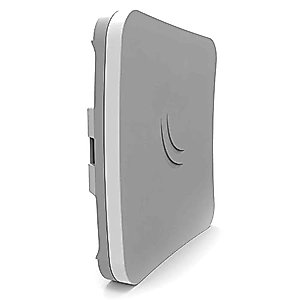 MikroTik SXTsq Lite5