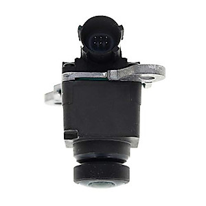 AUTOKAY Rear View Backup Parking Camera Fits for Mopar 2013-2017 Dodge RAM 1500 2500 3500 4500 5500