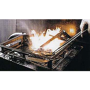 Masahiro MV Honyaki Dimple Chef's Knife 9.45-inch(240mm)