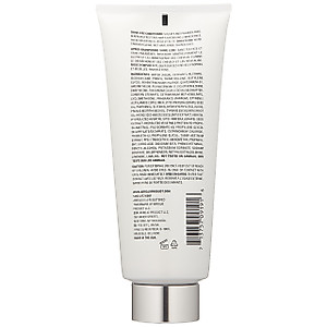 ARROJO Shine Luxe Conditioner, 6.7 Fl Oz