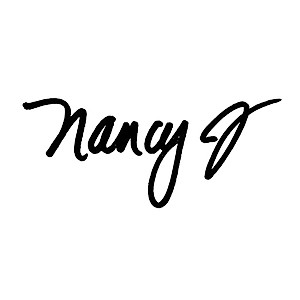 Coastal Sunset CANVAS Print Afterglow Glowing Pink Clouds Beach Photography Pastel Sky Oregon Coast Wall Art Nature Photo Ocean Home Decor Ready to Hang