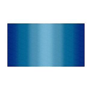 Dream Weaver Digital Ombre Blue DP23000-48 Cotton Fabric by Northcott
