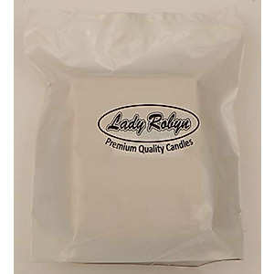 Spell Candles (40 Candles) - One Shipping Charge!