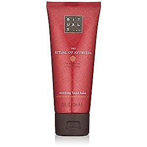 RITUALS The Ritual of Ayurveda Hand Lotion, 2.3 fl. oz