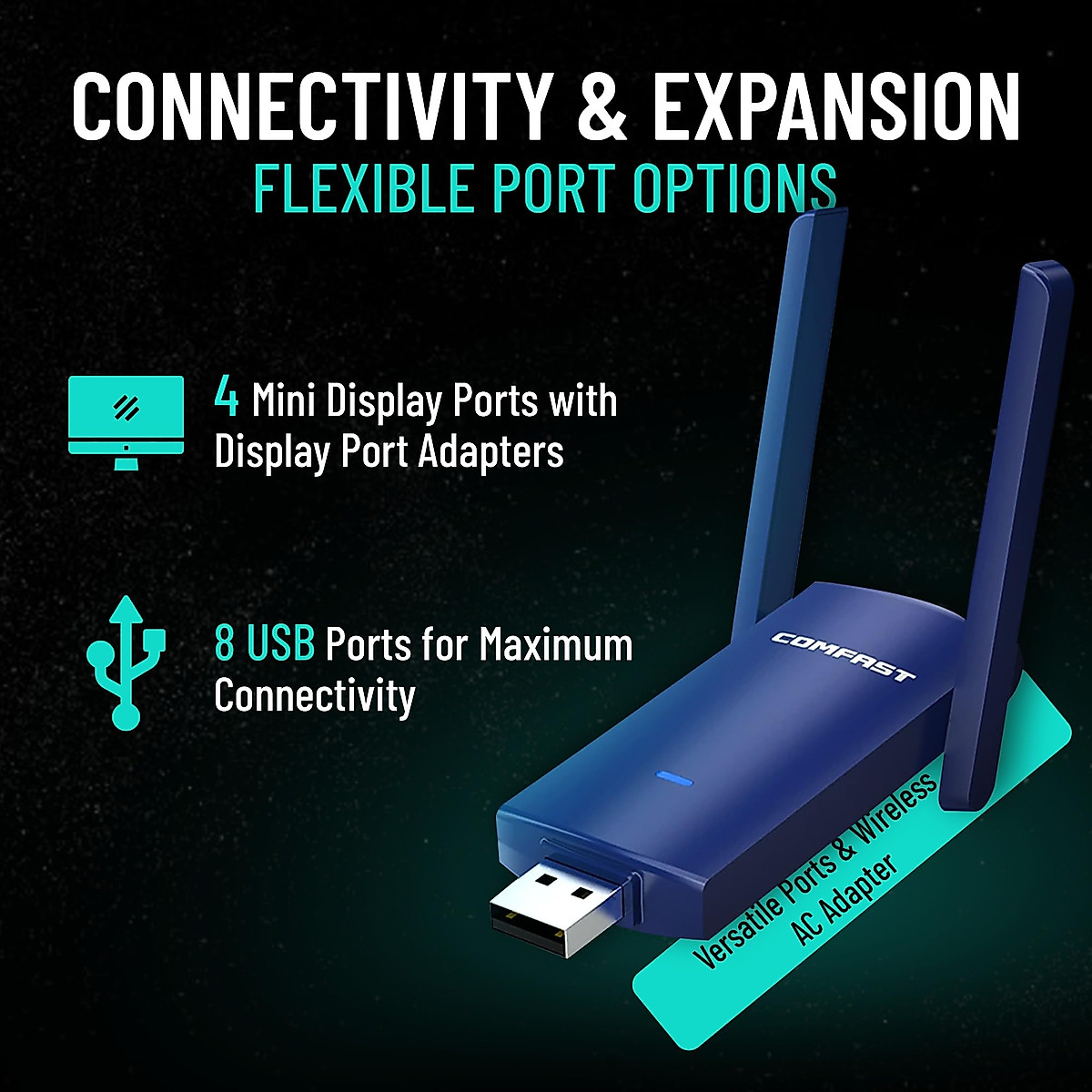 CPU Solutions Express Video Editing PC, CEV-8446 - Advanced HD, 4K Video Editing Workstation - Ryzen 9 5900X, 4.7GHz 12-Core, 64GB RAM, 1TB NVMe SSD, 2TB HDD, Quadro RTX A2000, Windows 11 Pro