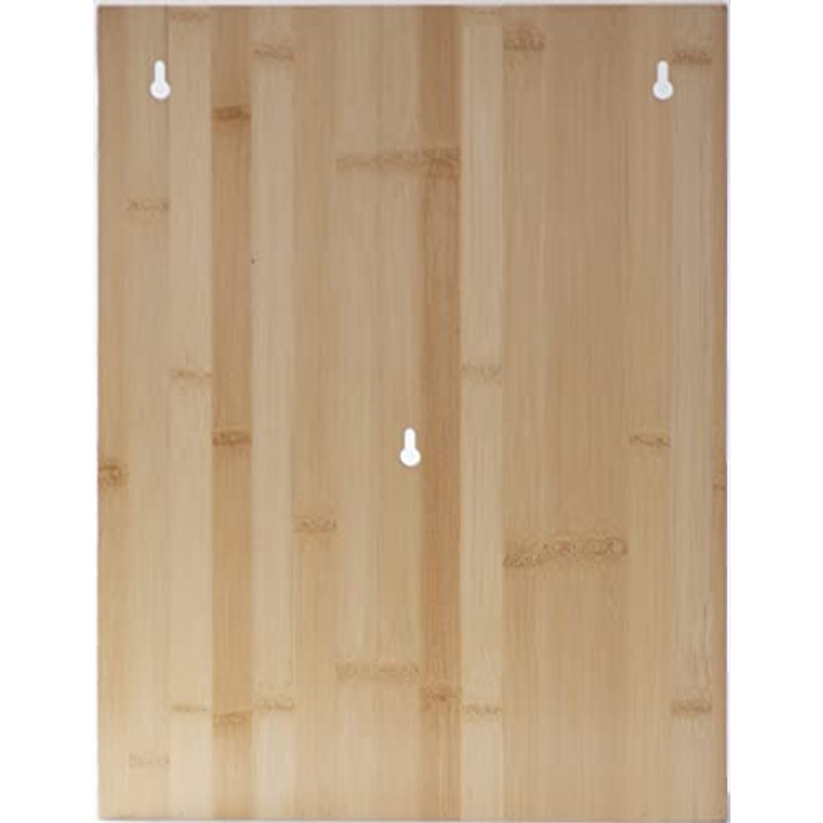 Foil And Plastic Wrap Organizer With Cutter & Ziplock Bag Storage, Baggie Food Holders For Sandwich, Snack Gallon, Quart Bag, Bamboo Aluminum Dispenser Labels, 43*33*7