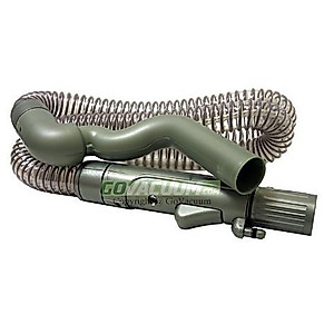 Bissell 1200, 7887 Spotbot Suction & Attachment Hose # 2036665