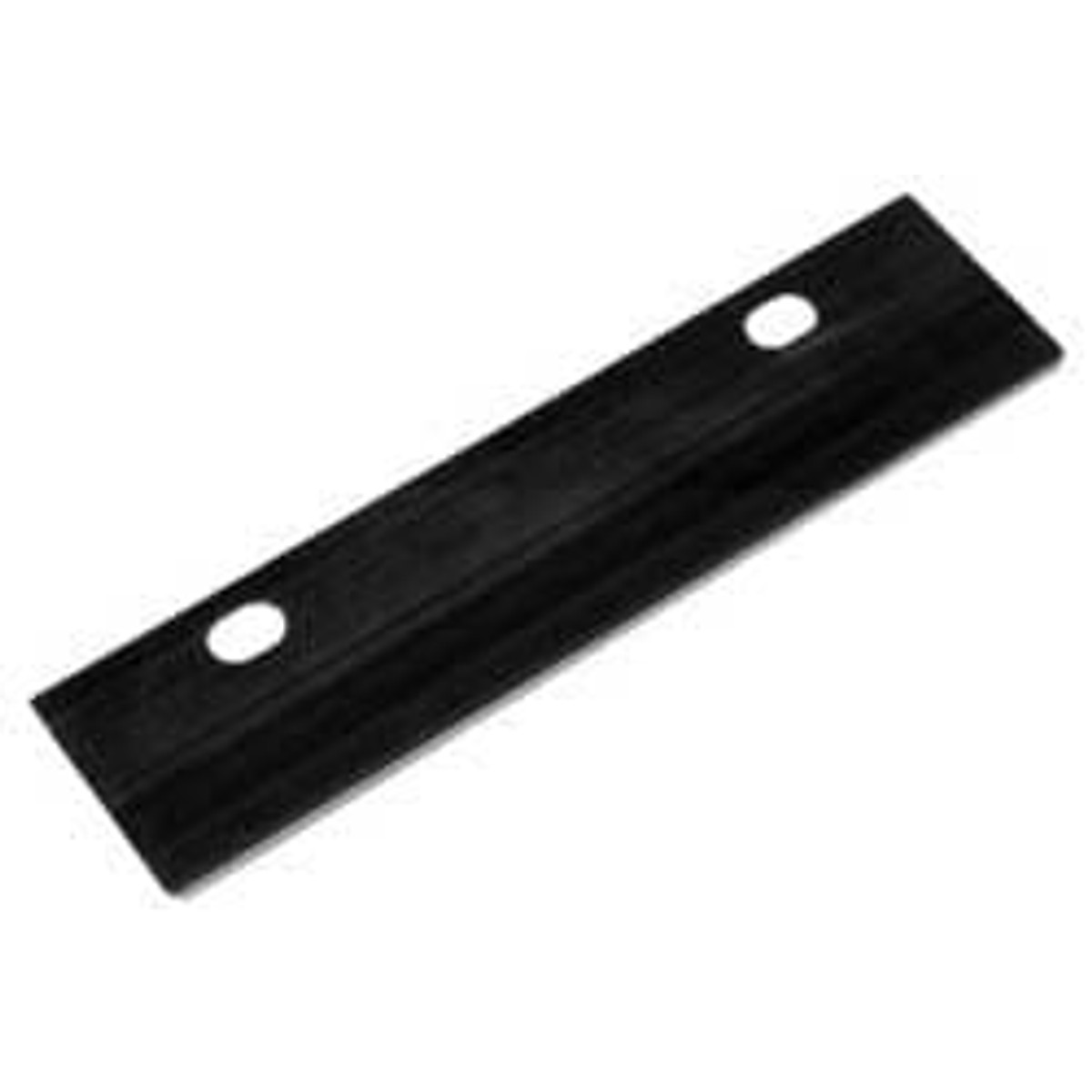 Nemco Replacement Blade for N55825 Griddle Scraper (FMP # 209-1019)