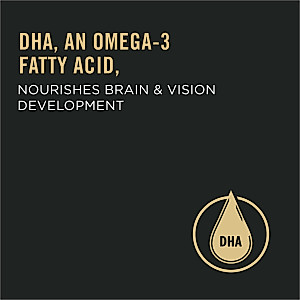 Purina Pro Plan Grain Free, High Protein, Natural Dry Kitten Food, Chicken & Egg Formula - 13 lb. Bag