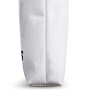 Order Of The Eastern Star OES Ring Diva Sisterhood Sistar Tote Bag