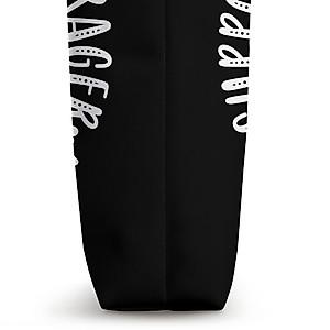 Best Instructional Coach Instructional Coaching Tote Bag