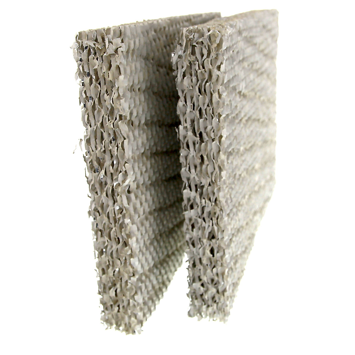 Tier1 Humidifier Filter Replacement for Aprilaire Water Panel 35 Models 350, 360, 560, 560A, 568, 600, 600A, 600M, 700, 700A, 700M, 760, 760A, 768, Honeywell HC26P, HC26 (2-Pack)