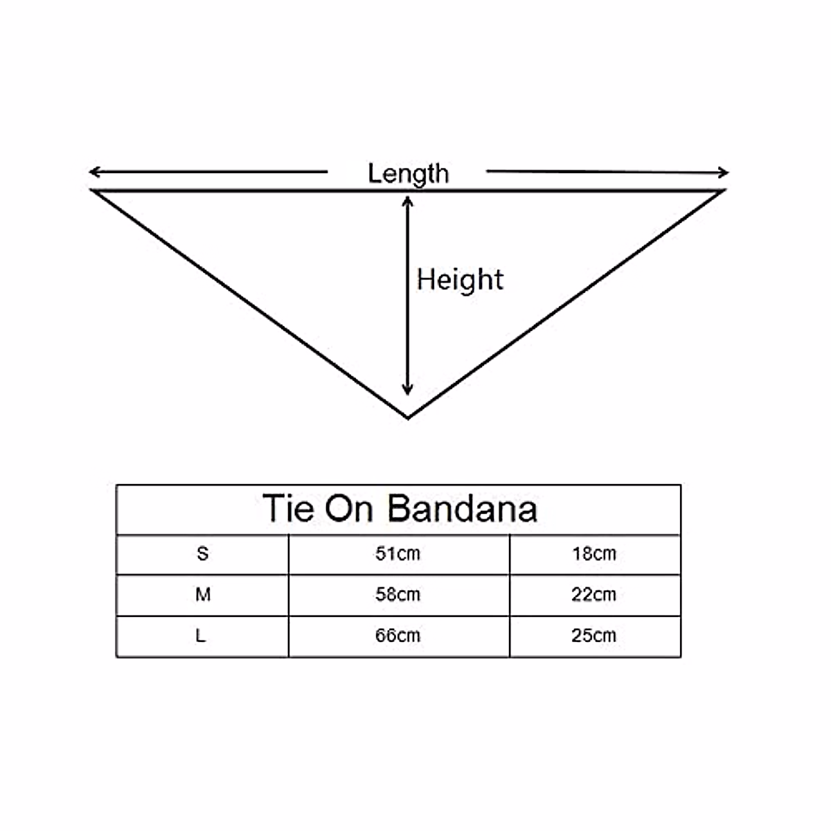 Summer Pet Dog Bandana Pink Watermelon Dog Banana