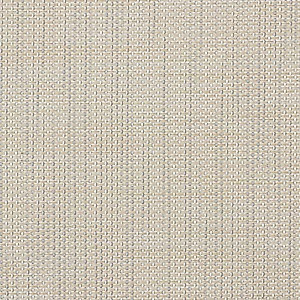 Mainstays Greyson Square Set of 2 Outdoor Patio Steel Sling Folding Chair - Beige