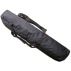CAMINSTARRY Astronomical Telescope Carrying Case Shoulder Bag Handbag for Celestron AstroMaster 80EQ 80AZ 70EQ 70AZ