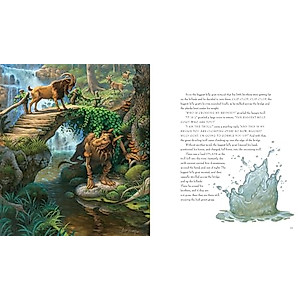 Classic Bedtime Stories