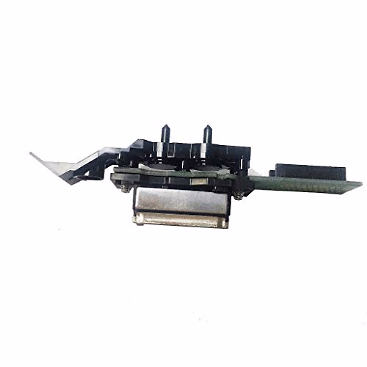 Ving Roland DX4 Eco Solvent Printhead- 6000005213, Original and 100% New Printer Head