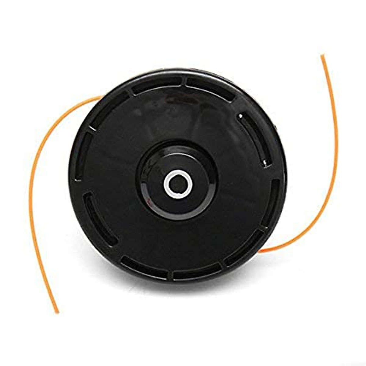 Tool parts replace for Machine Cut Head Trimmer Head Repalce for H0nda Ums425 72560 for Cordless Grass Trimmer Blade Cutter Lawn Trimmer