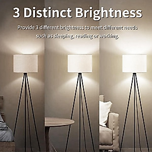 3 Way Led Light Bulbs 30 70 100 Soft Warm White, No-Flicker, 3000K, A19, E26 Base, 2Pack, 3 Way Dimmable Light Bulb, 3-way UL Listed 3way Light Bulbs 30-70-100 Soft White (30-70-100-3000K, 2)