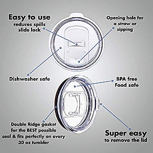 THIS IS MY CIRCUS THESE ARE MY MONKEYS Light Purple 20 oz Drink Tumbler With Straw | Engraved Stainless Steel Travel Mug | Funny Quote Gift Idea | OnlyGifts.com